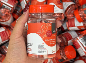 CartiFix – Desconto – Imovis Magazine