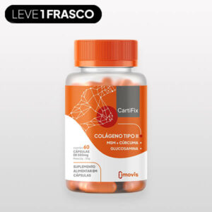 CartiFix – Desconto – Imovis Magazine