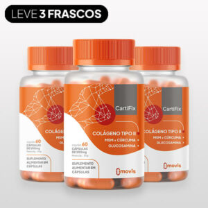 CartiFix – Desconto – Imovis Magazine