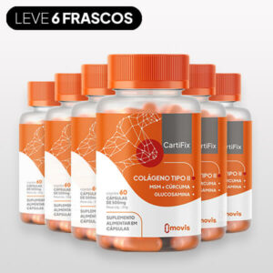 CartiFix – Desconto – Imovis Magazine