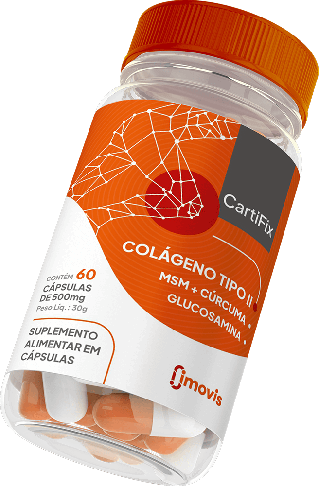 Imovis Magazine – Facilitando seu dia a dia!