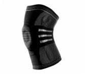 LegFix – Imovis Magazine