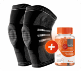 LegFix – Imovis Magazine